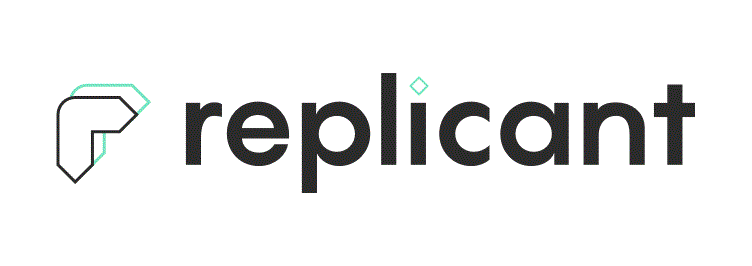 MyIntelisys - A Hybrid IT Marketplace